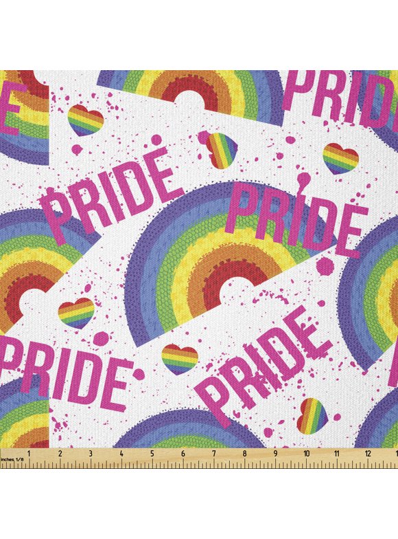 Pride - Walmart.com