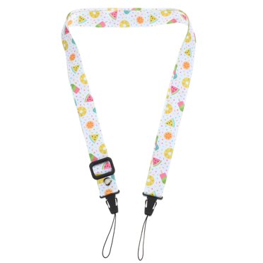 TrueSHOT Quick Release Camera Strap with Galaxy Neoprene Design and ...