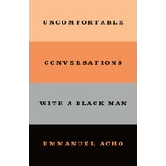 Standardized Textbook of Barbering, Part 1-2 : The Practice of ...