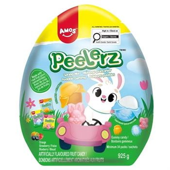 Click here for Amos Peelerz Spring Box Peelable Fruit Gummies 925... prices