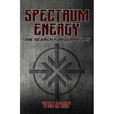 Spectrum Energy: The Search for Warriors | Walmart Canada
