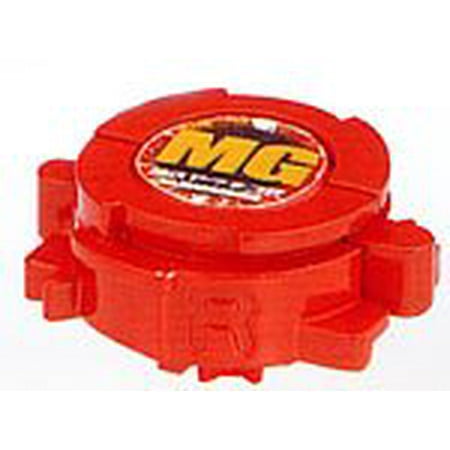 Beyblade Neo Light Spin Gear A-48 | Walmart Canada