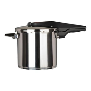 Ollas y Cacerolas en Bodega Aurrera tienda en línea