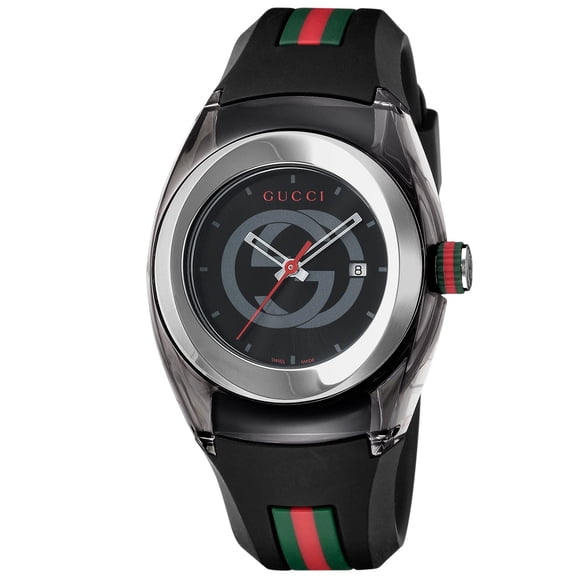 Women's Watches