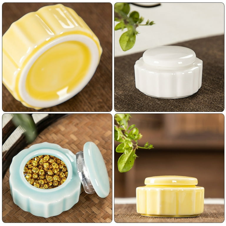 Lip Balm Containers Walmart