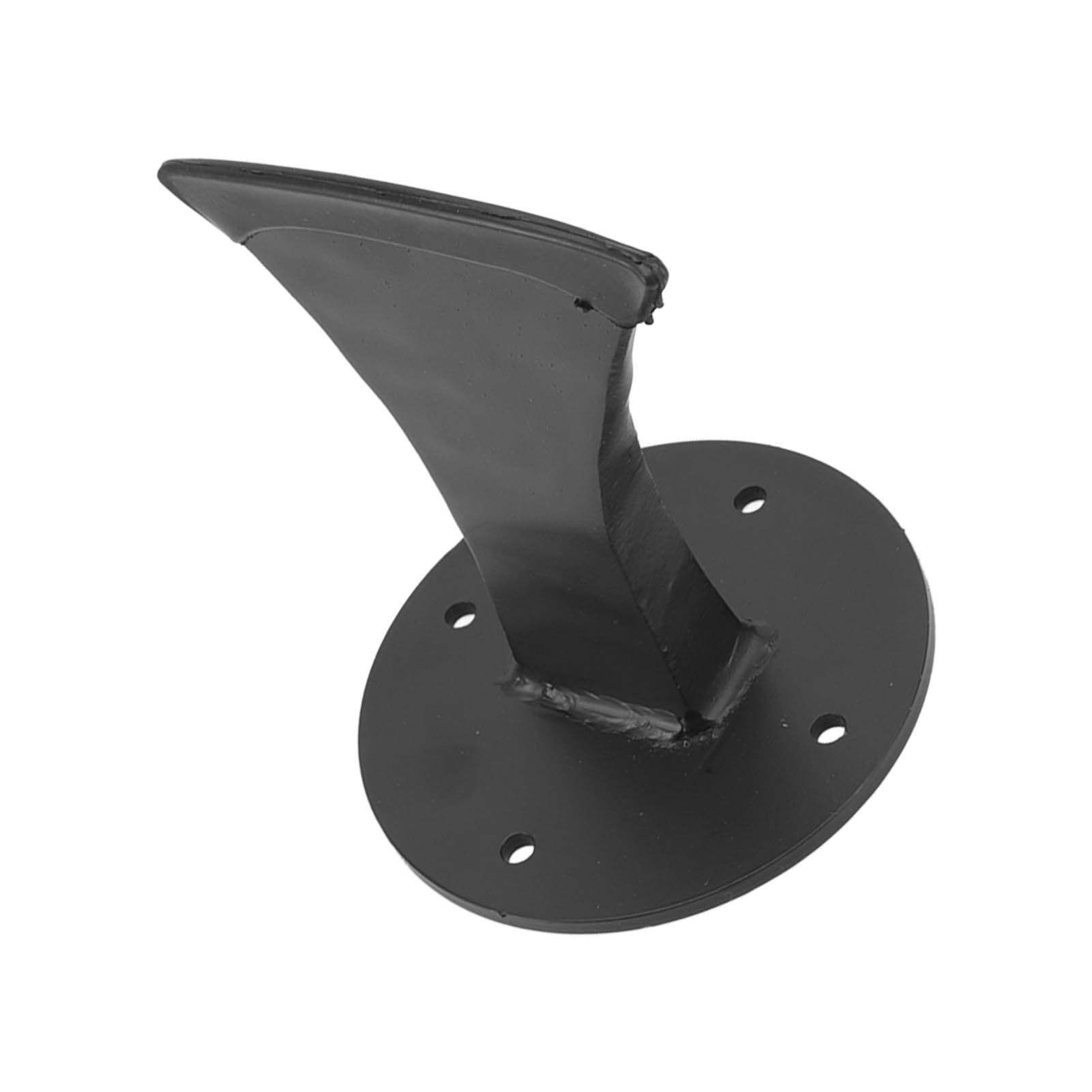 Wedge Firewood Splitter, Steel Heavy Duty Wood Splitter Wedge Easy ...