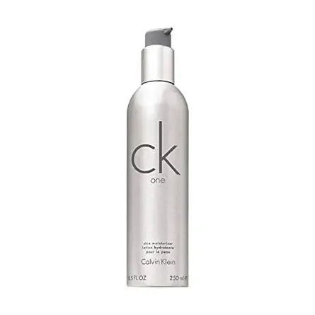 Click here for Calvin Klein One Skin Moisturizer Lotion For Him 2... prices
