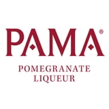 Pama Pomegranate Fruit Liqueur, 750 ml Bottle, 17% ABV - Walmart.com