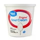 Great Value Original Sour Cream, 24 oz - Walmart.com