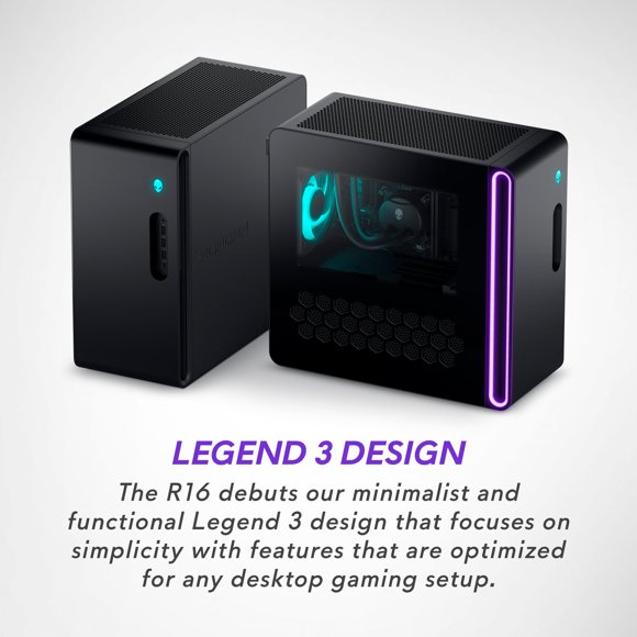 alienware | Walmart Canada