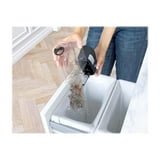 Shark UltraLight HH202 - Vacuum cleaner - handheld - bagless - Walmart.com