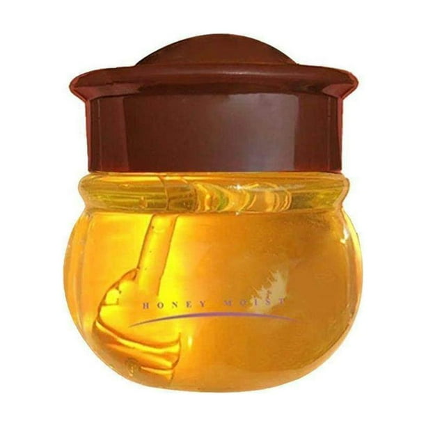 Moisturizing Lip Balm Propolis Lip Balm Nourishing Anti-Cracking Crack ...