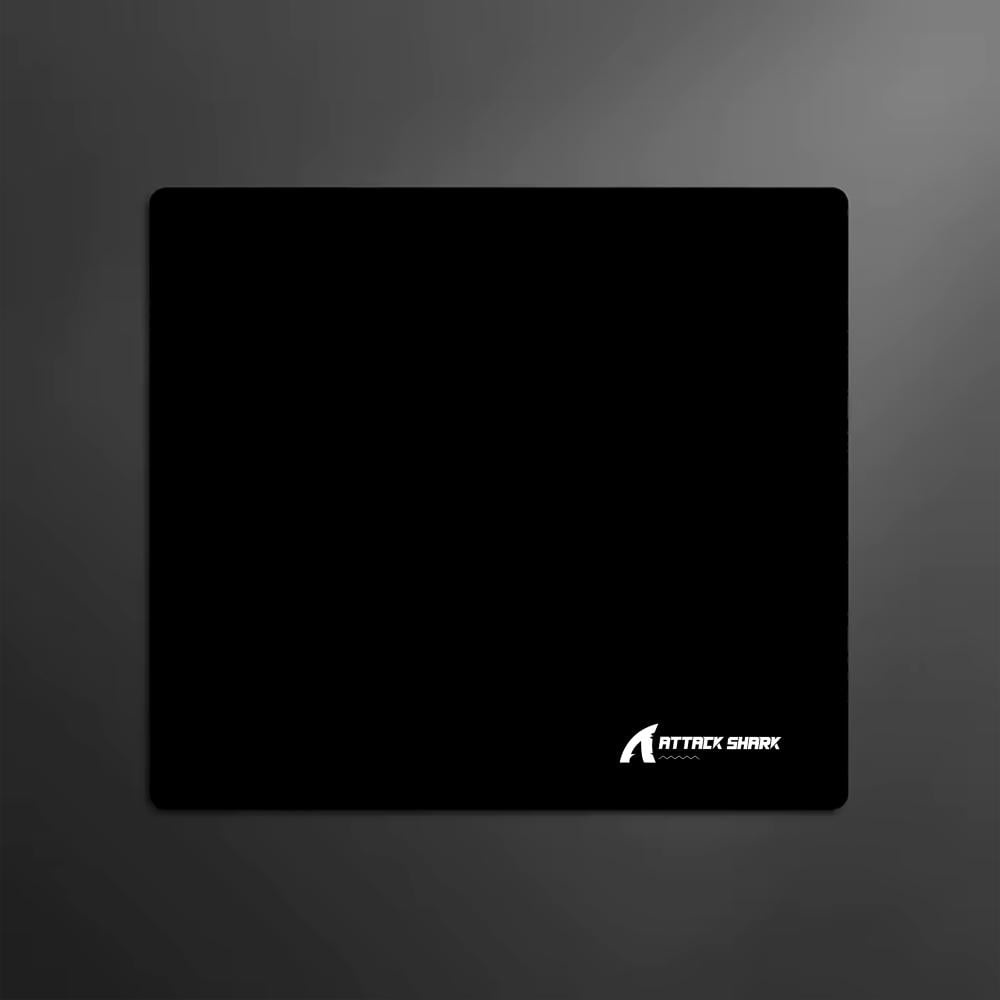 Click here for Unbranded Attack Shark Esport Mocome Pad Cartoon R... prices