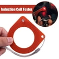 Agiufgs Auto Lock Inspection Loop Coil, Induction Detection for Ecu ...