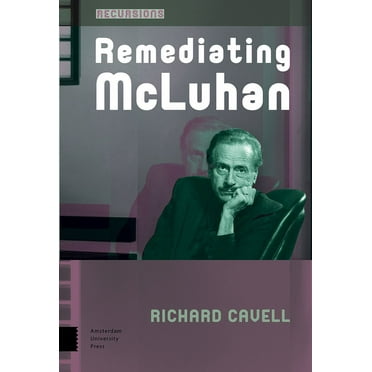 Food Engineering: Crystallization in Foods (Hardcover) - Walmart.com