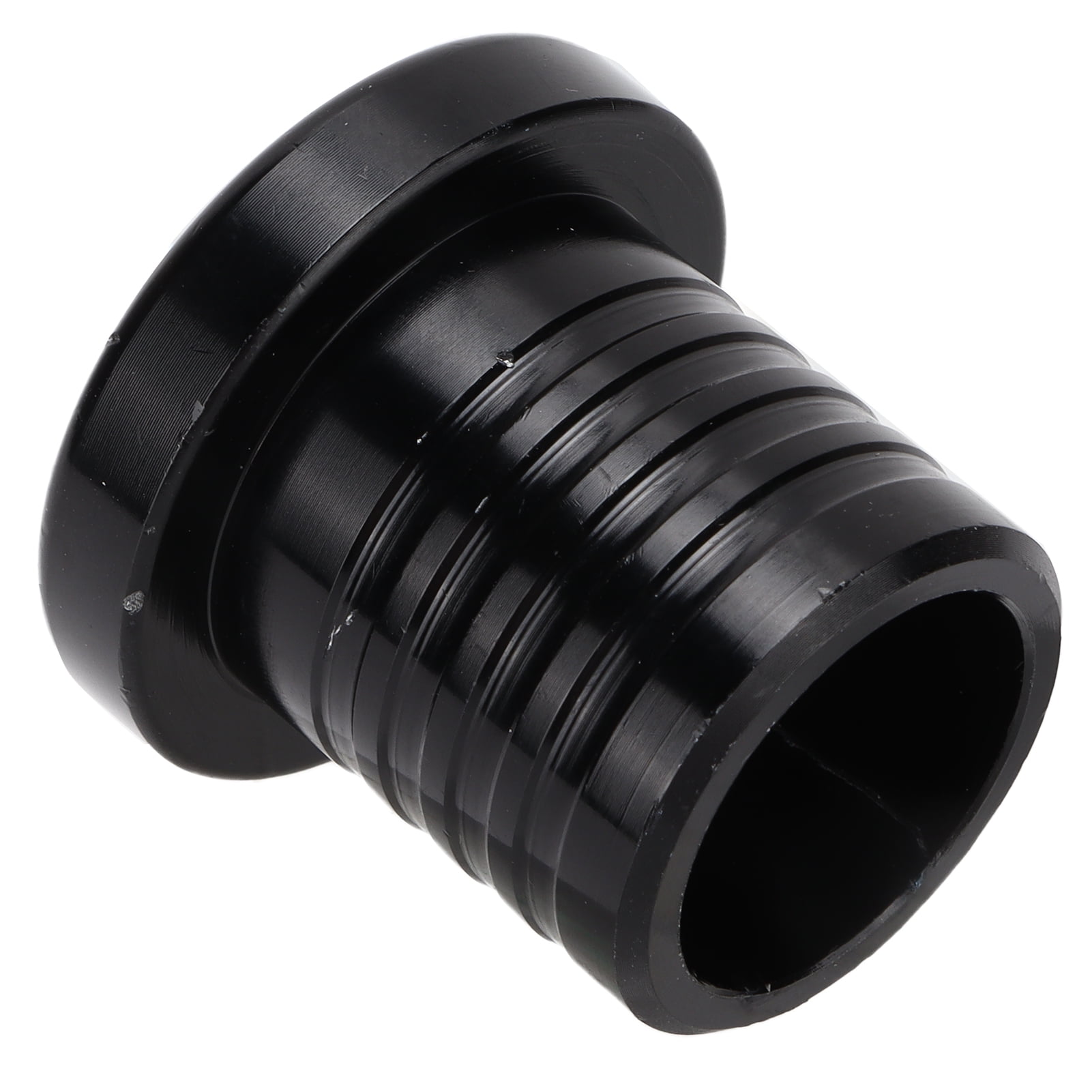 Bypass Valve Plug, Easy To Use Bypass Block Plug For Turbine Pressure ...