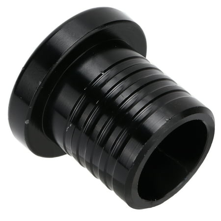 Portable Bypass Valve Plug,Turbine Relief Valve Bypass Car Accessory ...