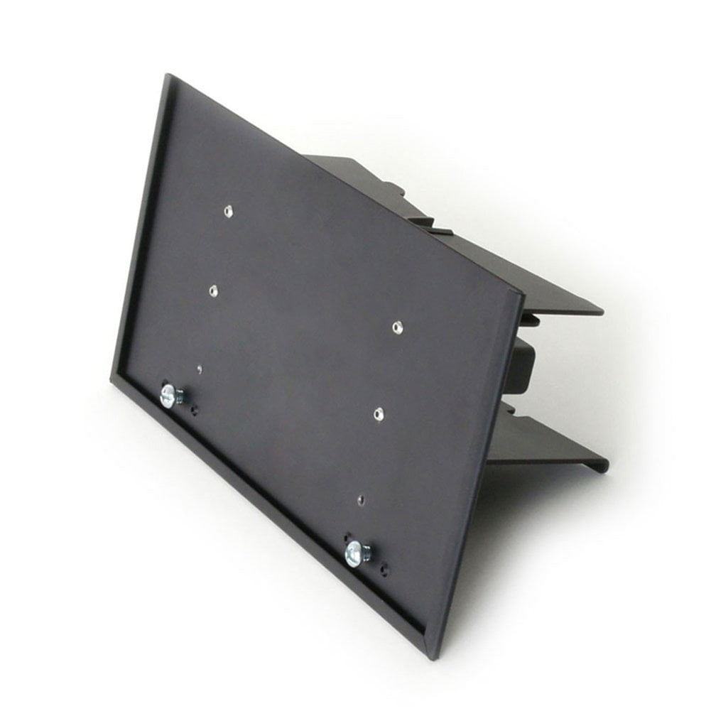 C7 Corvette Removable Front License Plate Holder : Z06 & Grand Sport ...