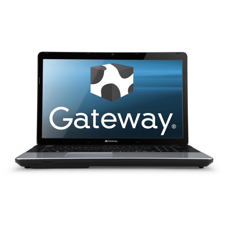 Walmart Laptops Windows 7