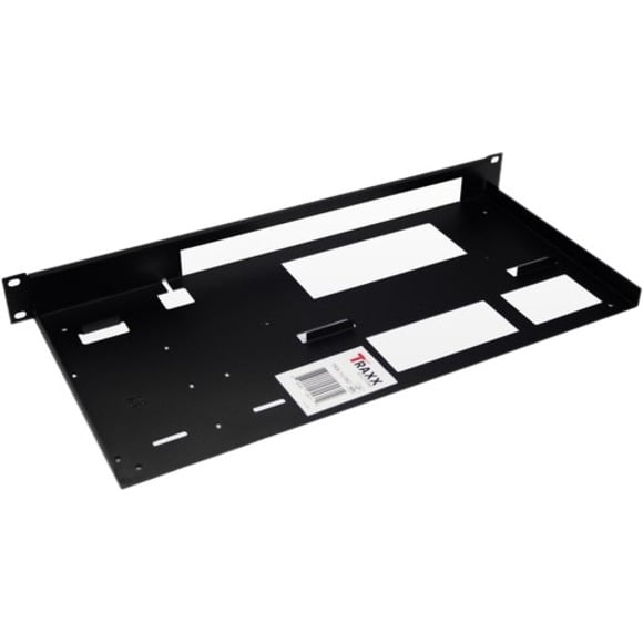Traxx Solutions Rack Mount for Network Security & Firewall Device ...