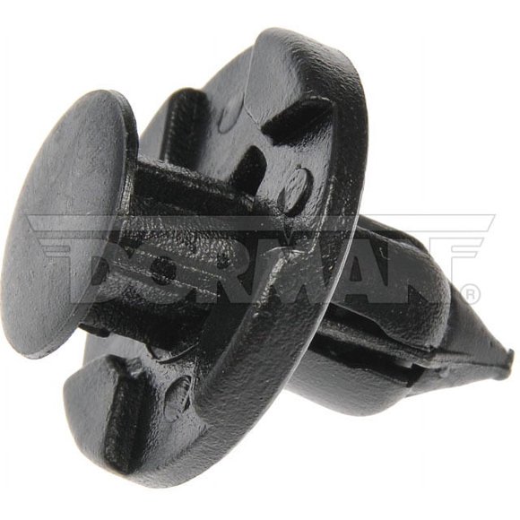 Nissan Versa Multi Purpose Retainer