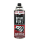 Chef Master Fuel Butane Canister Cans (PACK OF 12) - Walmart.com