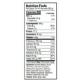 Catelli Protein+ Penne Pasta, 340g/12 oz - Walmart.com