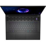 Alienware M16 Gaming Laptop (Intel i9-13900HX 24-Core, 16.0in 240 Hz ...