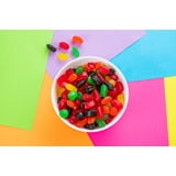 Jujyfruits Chewy Fruit Flavored Candies, 5 oz Theater Box - Walmart.com