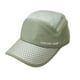 Arctic Air Hat Evaporative Cooling Cap As Seen on TV - Walmart.com