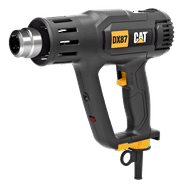R&F Handmade Paints Hot Shot Heat Gun - Walmart.com