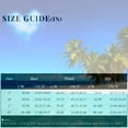 Bikini Sets For Women Summer Womens Solid Color Halter Neck Bikini Set