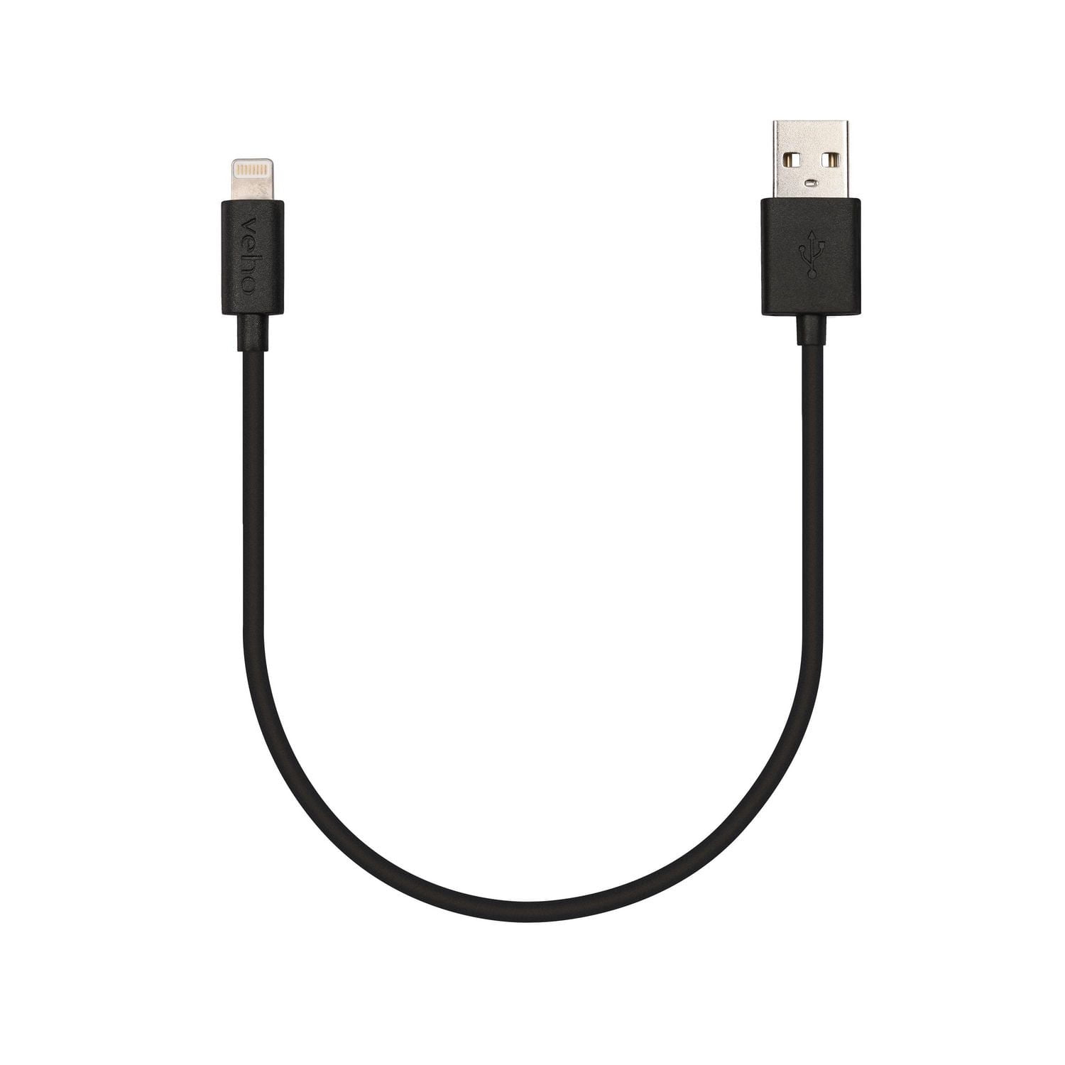 Click here for Veho Pebble Certified Mfi Lightning To Usb Charge... prices