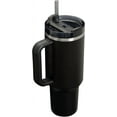 Stanley Quencher H2 0 Flowstate Stainless Steel Vacuum Insulated