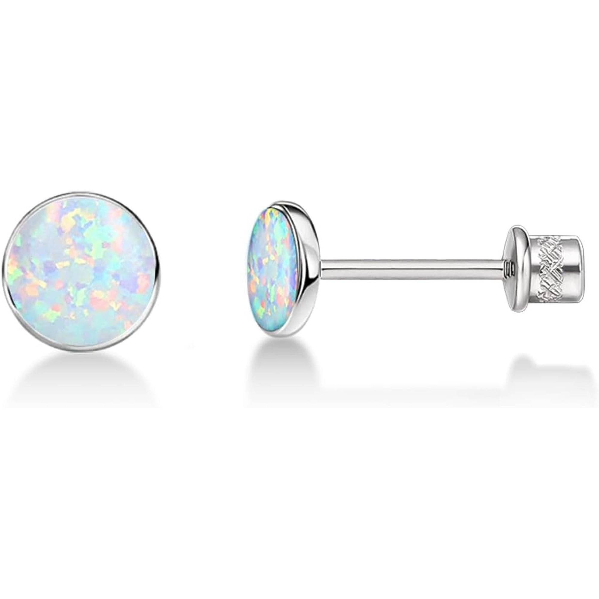 Click here for Limerencia Titanium Jewelry Limerencia Hypoallerge... prices