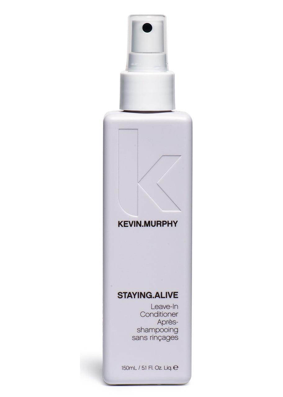 Kevin Murphy - Kevin Murphy Staying Alive Leave-In Condit ioner - 5.1 ...