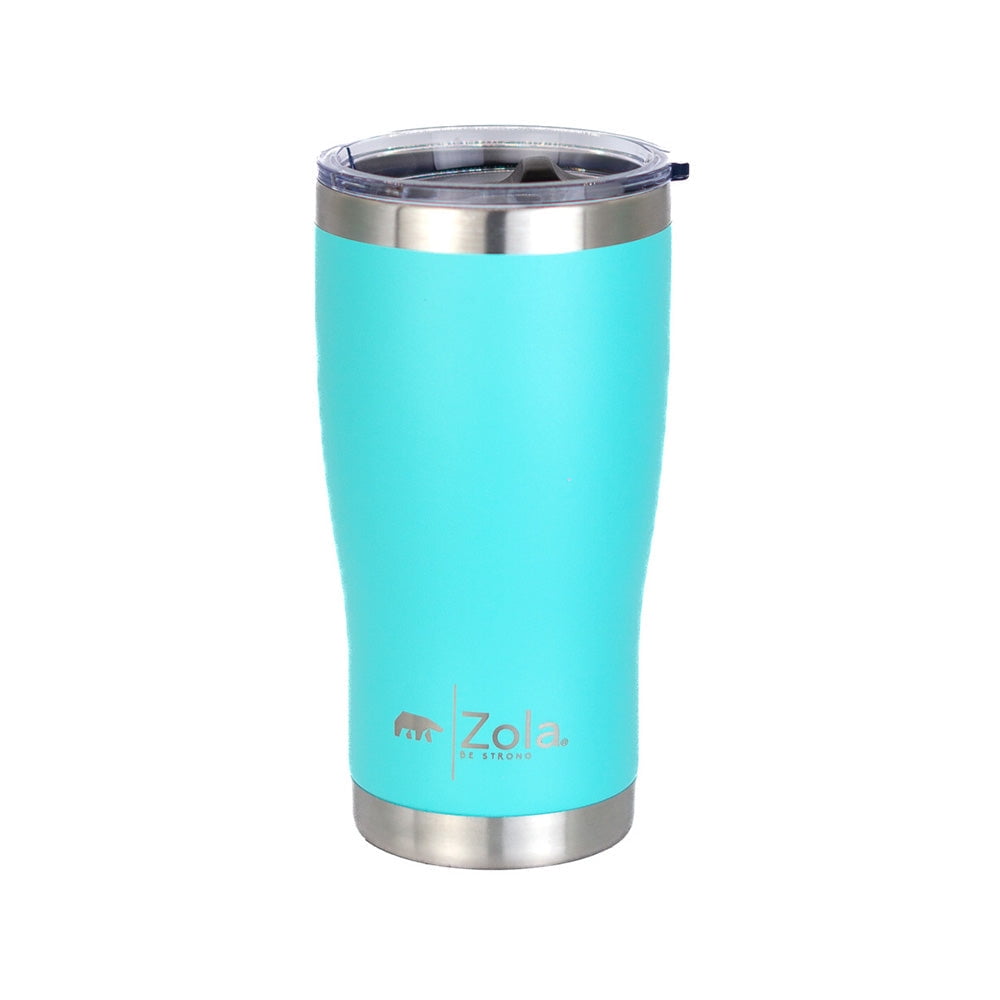 Mug Térmico Travel 590Ml Calypso Zola | Knasta Chile