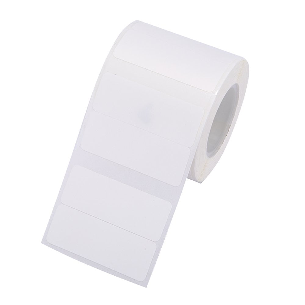 Click here for Generic White Blank Thermal Printing Paper Roll Fo... prices