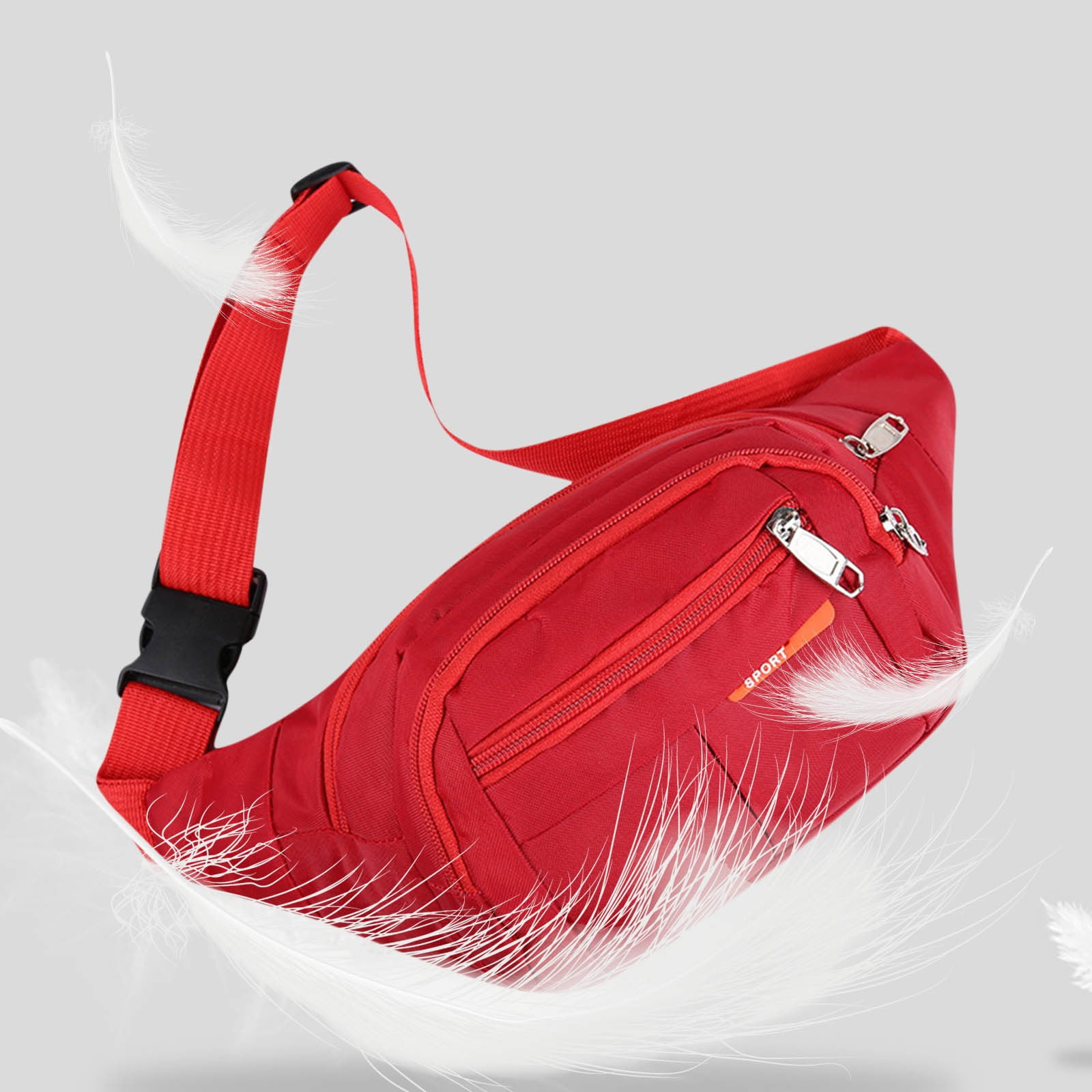 Click here for Kcavykas Home Storage  Storage mens Canvas Sports... prices