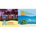 See-My-State Alphabet Book F Is for Florida: Written by Kids for Kids ...