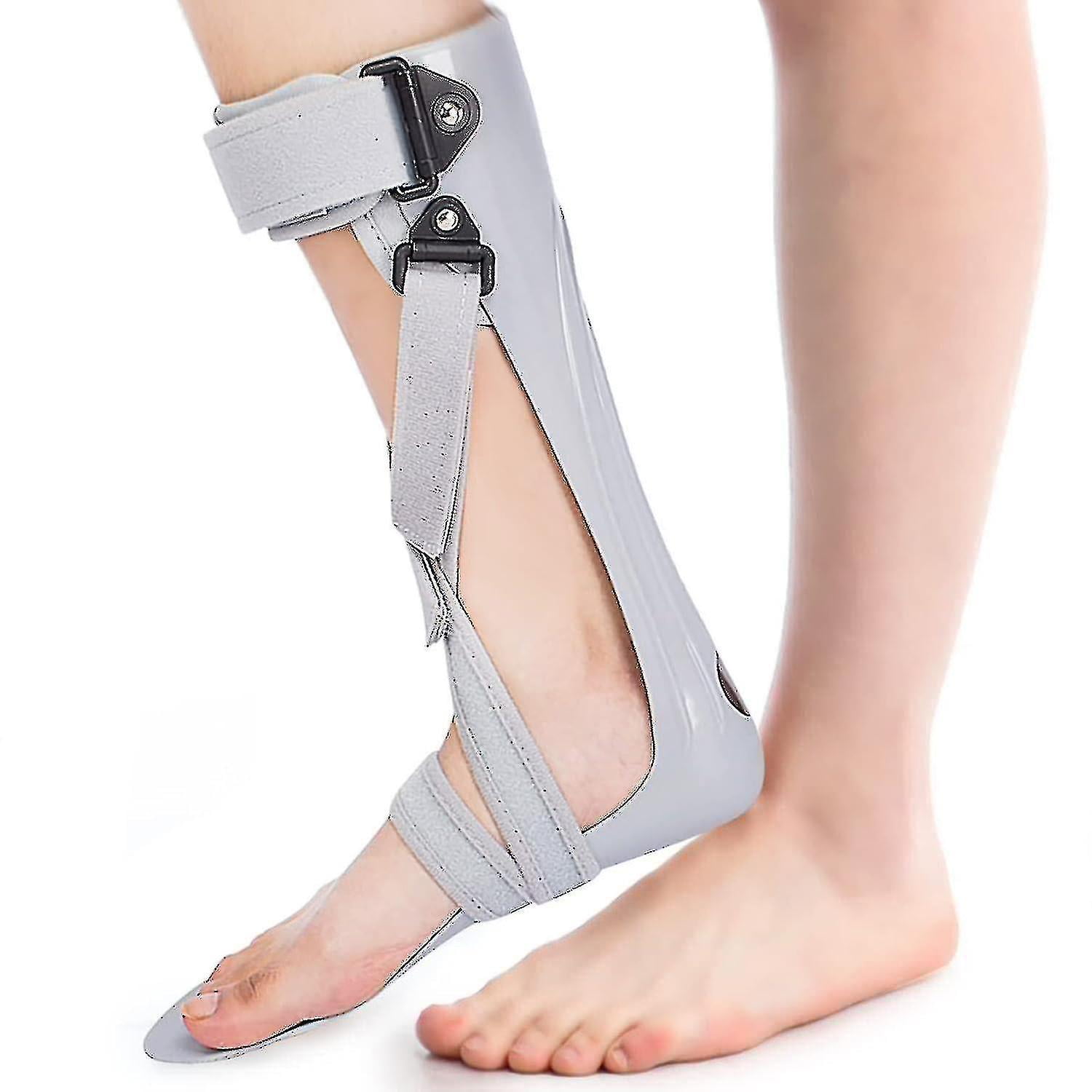 Click here for Art Afo Brace Lightweight Ankle Foot Orthosis Foot... prices