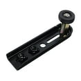 BST BSSP Sliding Door Roller Bracket 924-144/924-143 Right Upper ...