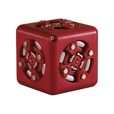 Modular Robotics Cubelets - Inverse Cubelet | Walmart Canada