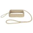 Extreme Max 3006.2399 BoatTector Premium Double Looped Nylon Dock Line ...