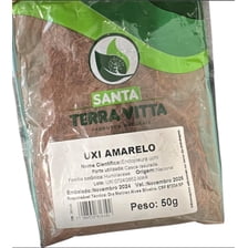 Louisiana Pantry, Gold Peak 18.5 Ounce 12 Pack Tea Bundle - Walmart.com