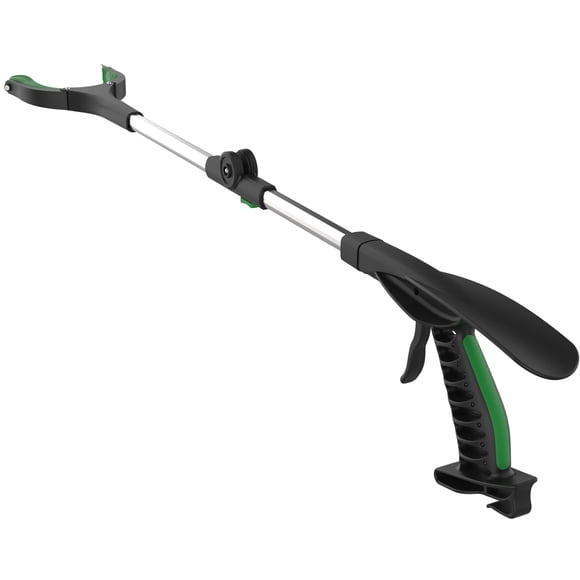 Litter Grabber