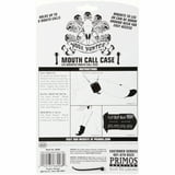 Primos Hook Hunter Mouth Call Case 66908 - Walmart.com