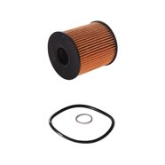 Fram Engine Oil Filter P/N:Xg10066 Fits select: 2013 MINI COOPER ...