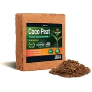 Purple Cow Organics Natural BioActive Fertilizer for Vegetables and ...