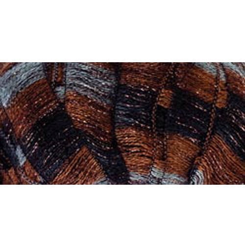 Red Heart Boutique Ribbons Yarn, 1 Each - Walmart.com